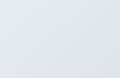 C00lkidd Plush | Official Forsaken C00lkidd Plush Store