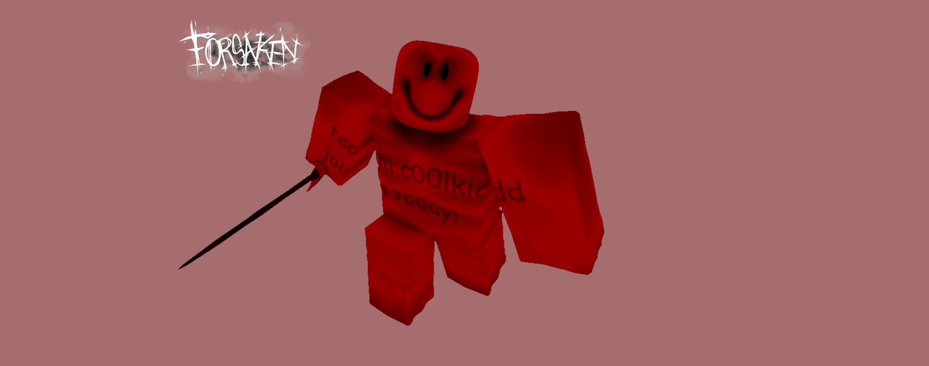 C00lkidd Plush New Release 2025